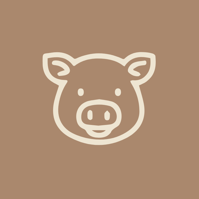 Pork Broth Bones – Local Pastures